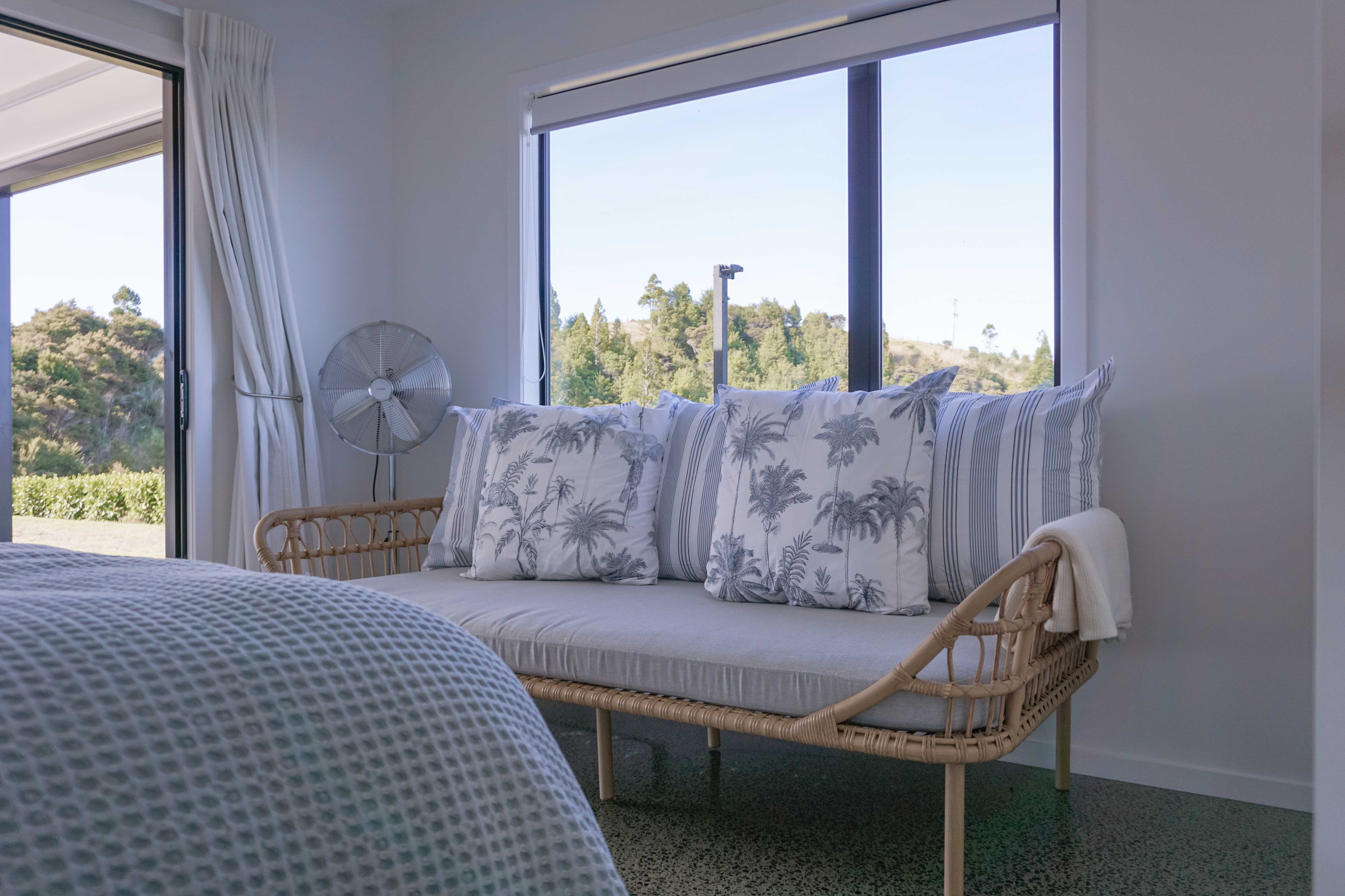 Wonderview update: progress on the country house – The Judd Crew