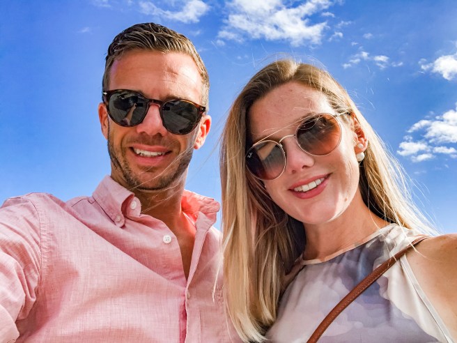 Celebrating 37 – The Judd Crew